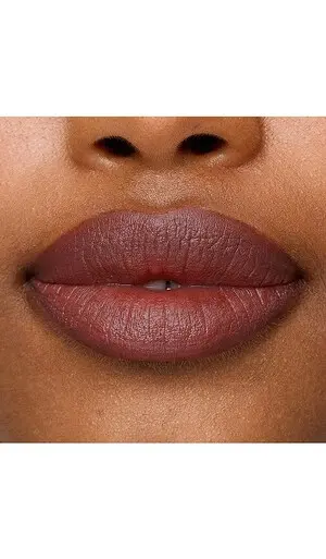 SWEED LASHES Le Lipstick - 90's Model