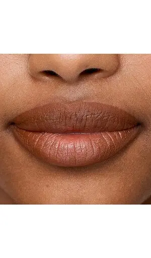 SWEED LASHES Lip Liner - Cindy