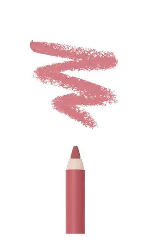 SWEED LASHES Lip Liner - Lou Lou