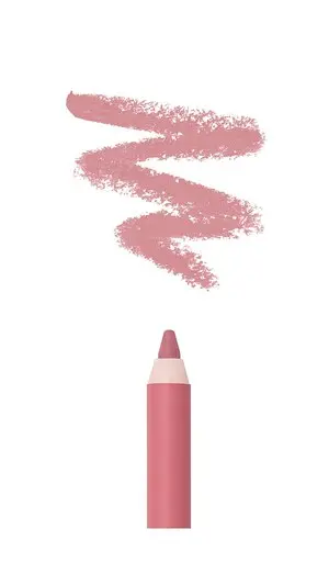 SWEED LASHES Lip Liner - Dream Bigger