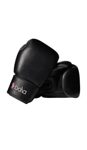 Ralph Lauren - Polo Ralph Lauren Boxing Gloves