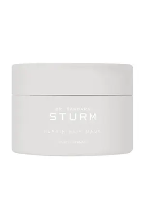 Dr. Barbara Sturm Repair Hair Mask - N,a