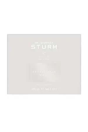 Dr. Barbara Sturm Repair Hair Mask