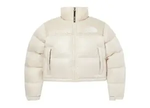 The North Face Bolero Jackets For Men