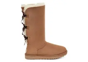 UGG Bailey Bow Tall Ii Boots