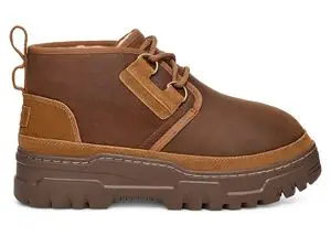 UGG Neumel Trailgazer Boots