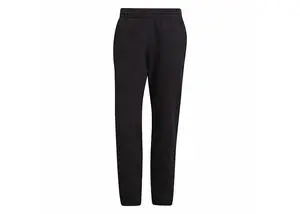 Adidas Adicolor Trefoil Sweat Pants