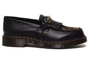 Dr. Martens Adrian Snaffle Loafer