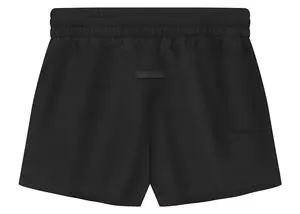 Fear Of God Athletics Stretch Woven Running Short