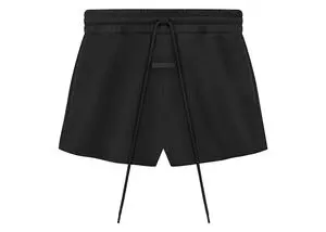 Fear Of God Athletics Suede Fleece Short