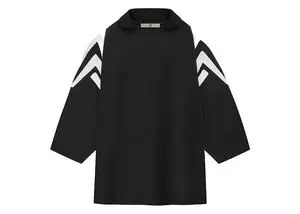 Fear Of God Off The Shoulder Sport Tops For Men