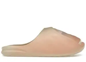 BRAVEST STUDIOS Toe Slipper Canyaon - Beige