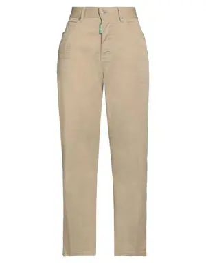 Dsquared2 Straight-leg Pants