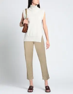Dsquared2 Straight-leg Pants