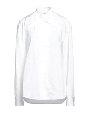 OFF-WHITE™ Woven Shirt