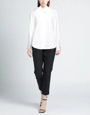 OFF-WHITE™ Woven Shirt