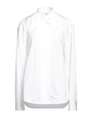 OFF-WHITE™ Woven Shirt