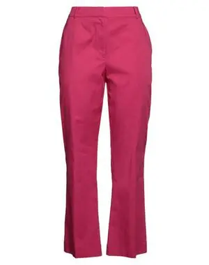 Purotatto Elasticated Pants For Women