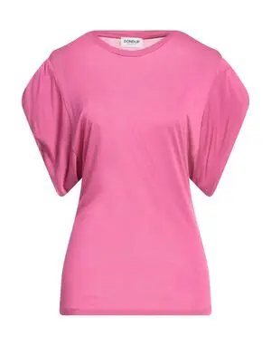DONDUP Jersey T-shirt