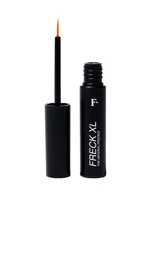 FRECK BEAUTY Xl