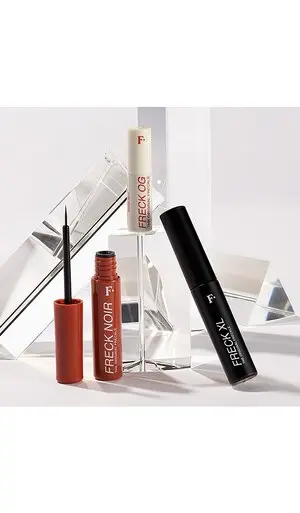 FRECK BEAUTY Xl
