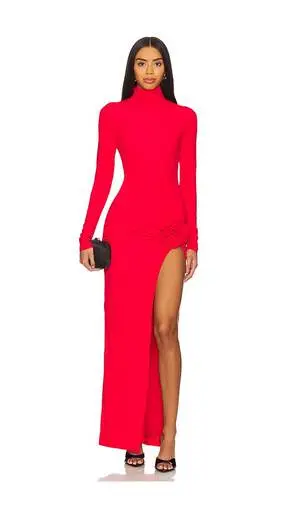 More To Come Evening Dresses