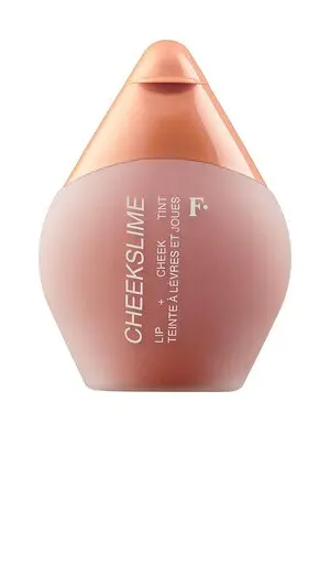 FRECK BEAUTY Cheekslime Lip + Cheek Tint - Pink