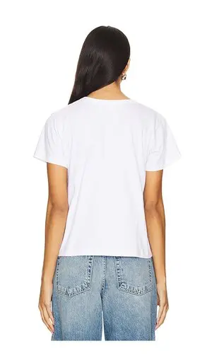 LESET The Margo Tee