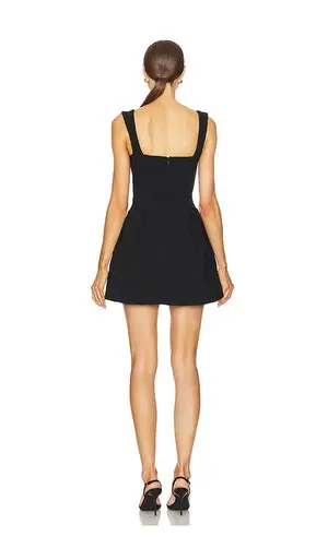 RUNAWAY THE LABEL Bethani Mini Dress