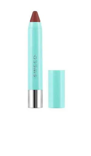 SWEED LASHES SWEED Le Lipstick Beauty: Na