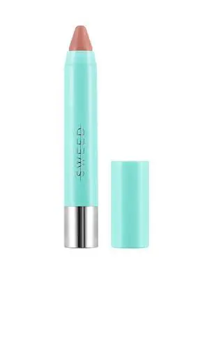 SWEED LASHES SWEED Le Lipstick Beauty: Na