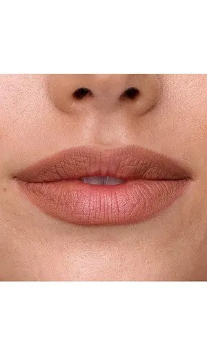 SWEED LASHES Lip Liner - Tan