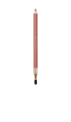 SWEED LASHES SWEED Lip Liner Beauty: Na