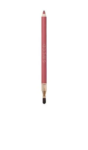 SWEED LASHES SWEED Lip Liner Beauty: Na