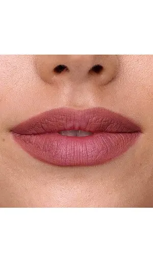 SWEED LASHES Lip Liner - Pink