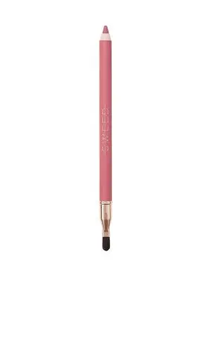 SWEED LASHES SWEED Lip Liner Beauty: Na