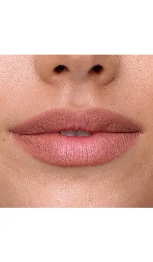 SWEED LASHES Lip Liner - Pink