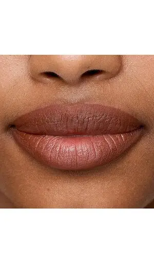 SWEED LASHES Lip Liner - Rose