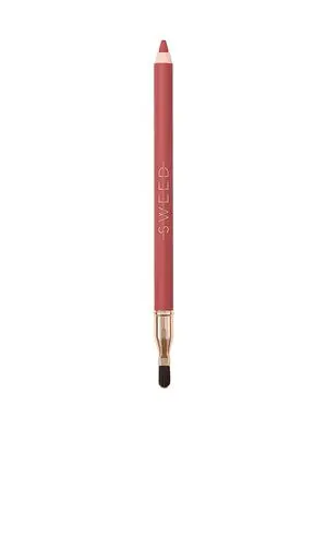 SWEED LASHES SWEED Lip Liner Beauty: Na