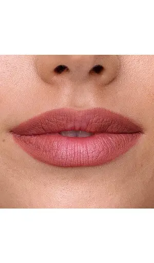 SWEED LASHES Lip Liner - Rose