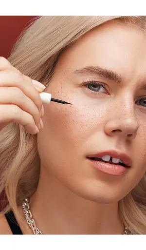 FRECK BEAUTY Og The Original Freckle