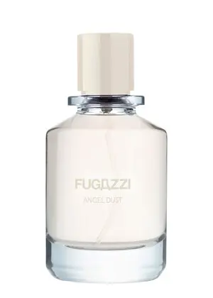 FUGAZZI Angel Dust Eau De Parfum - Na