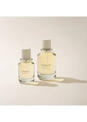 FUGAZZI Angel Dust Eau De Parfum