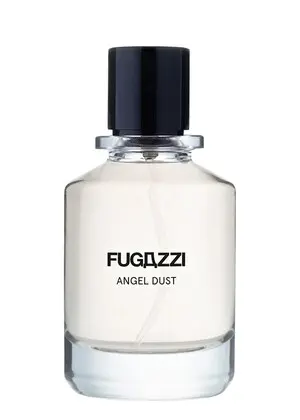 FUGAZZI Angel Dust Extrait De Parfum - One-color