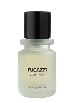FUGAZZI Angel Dust Hair - Mist