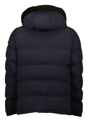 Moncler Marcelettes Down Jacket