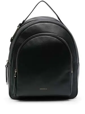 COCCINELLE Large Malory Backpack