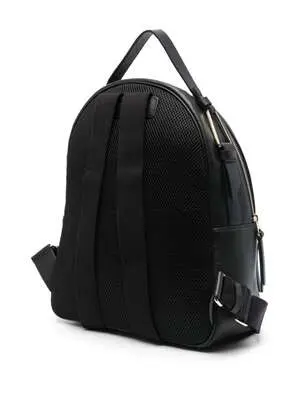 COCCINELLE Large Malory Backpack