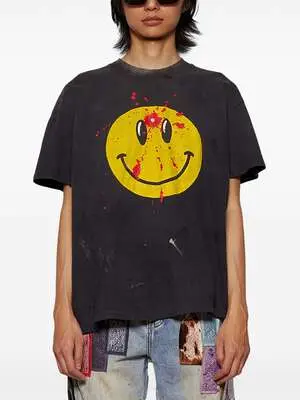 Readymade Smile T-shirt
