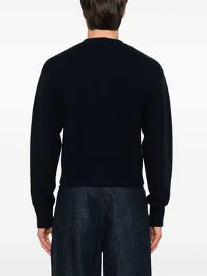 Extreme Cashmere Clover Cardigan
